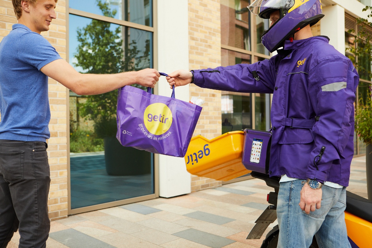 Laboratorio Terziario